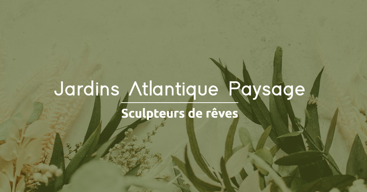 Réalisations - Paysagiste La Rochelle