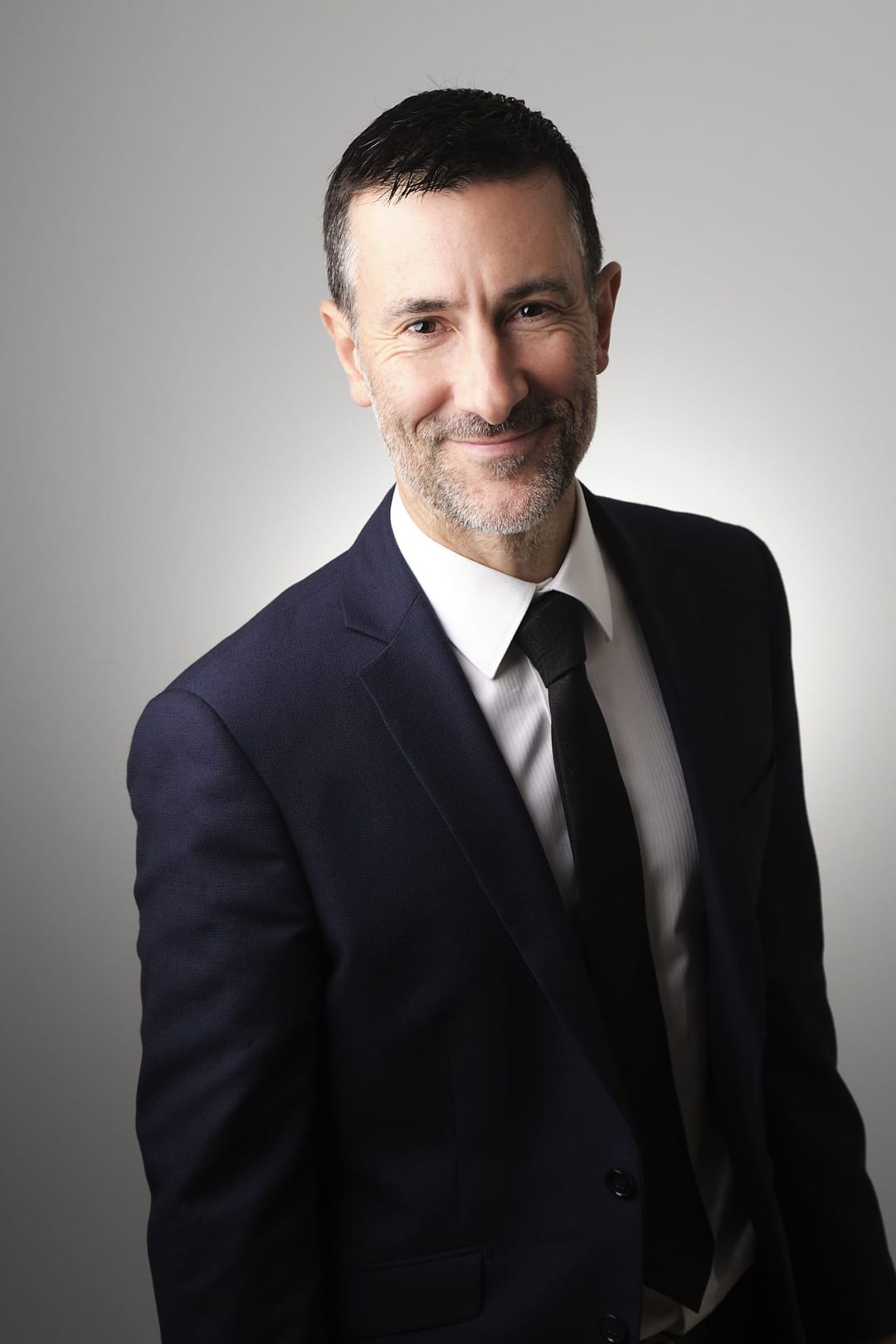 Henriot Associés | Loïc Henriot, Associé