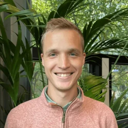 The easiest way to calculate solar panel output? Use our solar panel ...