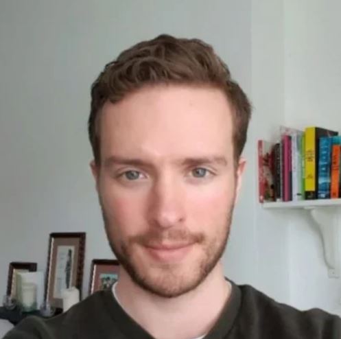 Efficiency of solar panels and what impacts performance