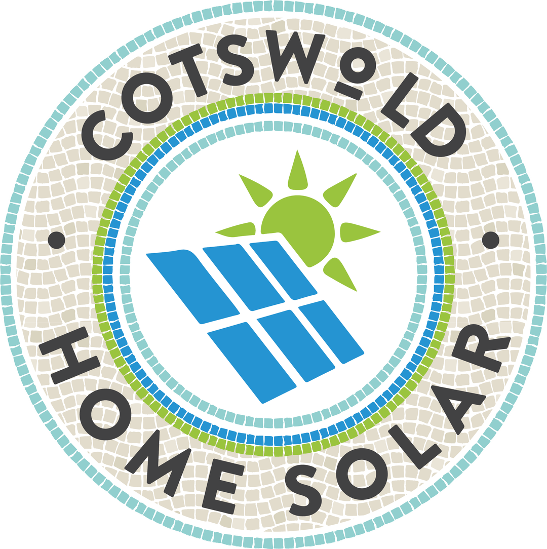 Cotswold Home Solar in partnership with Cotswold District Council