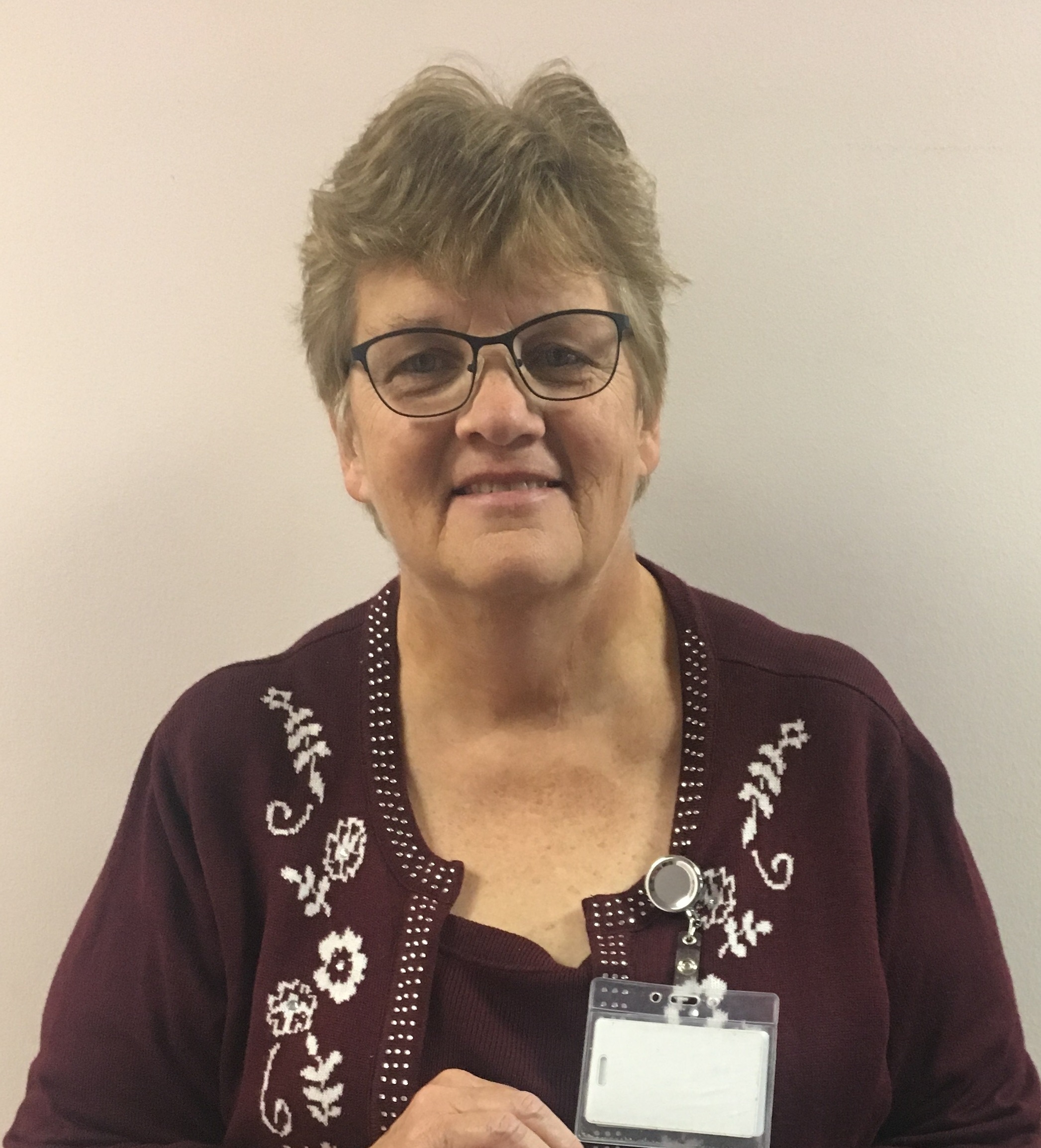 Grief, Bereavement and Mourning - Is There a Difference | Beacon of ...