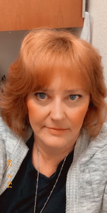 Beacon of Hope Hospice