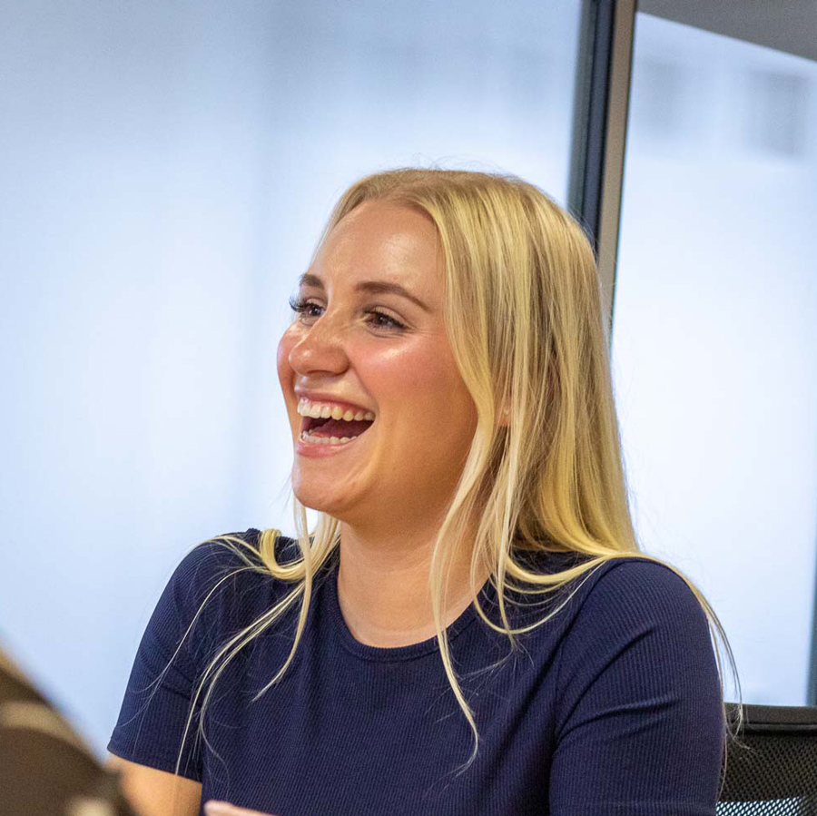 About Bespoke Law Services - Conveyancing Solicitors