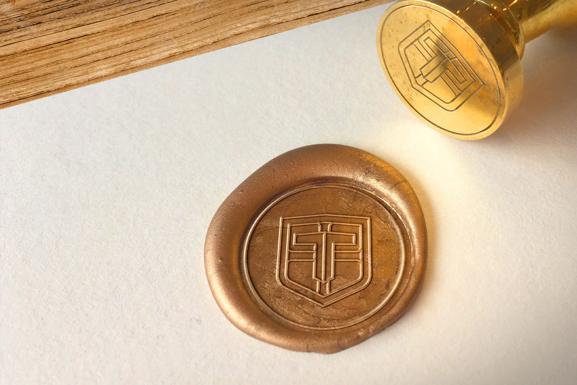 Our Services | True Gold Republic