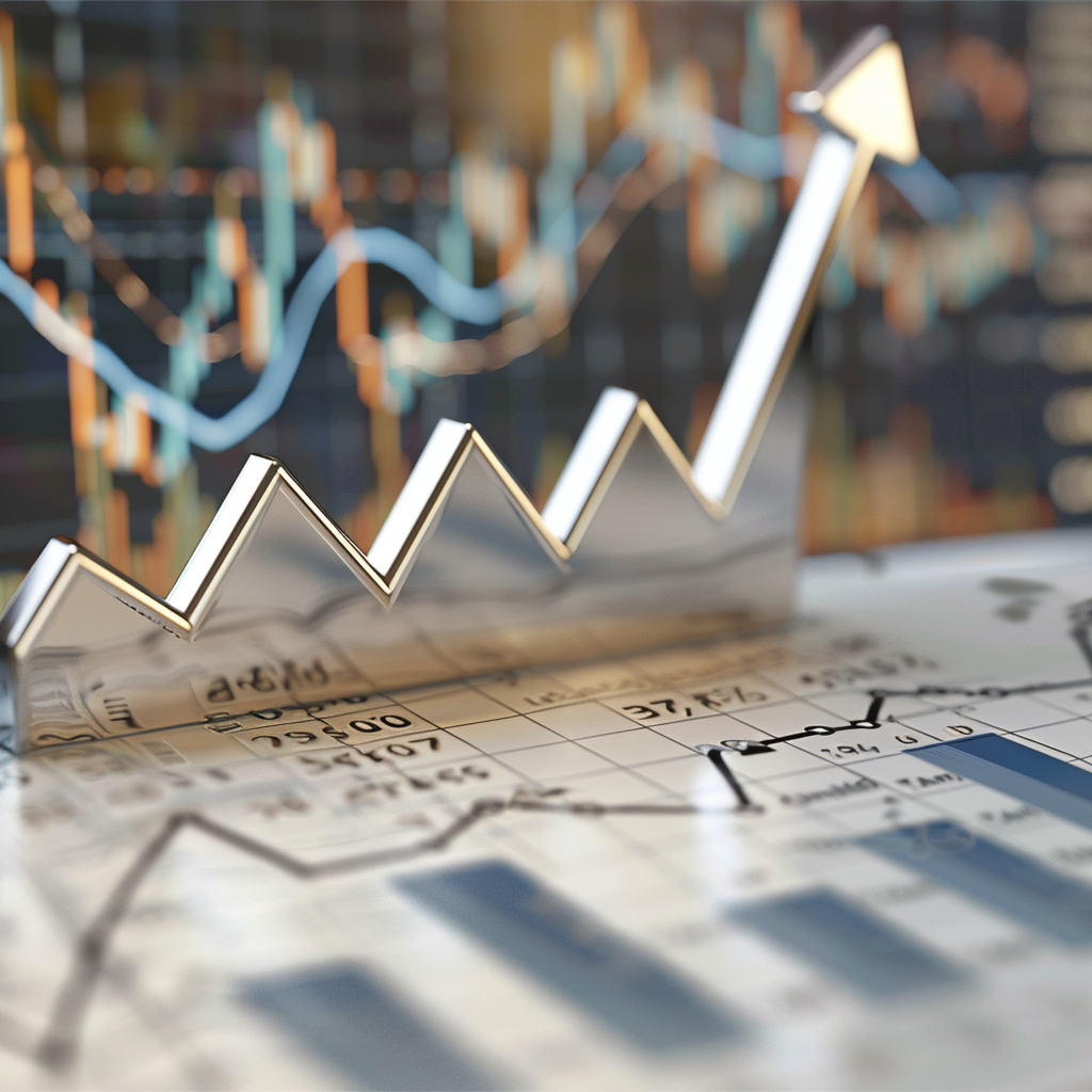 Silver Starting to Outperform Gold