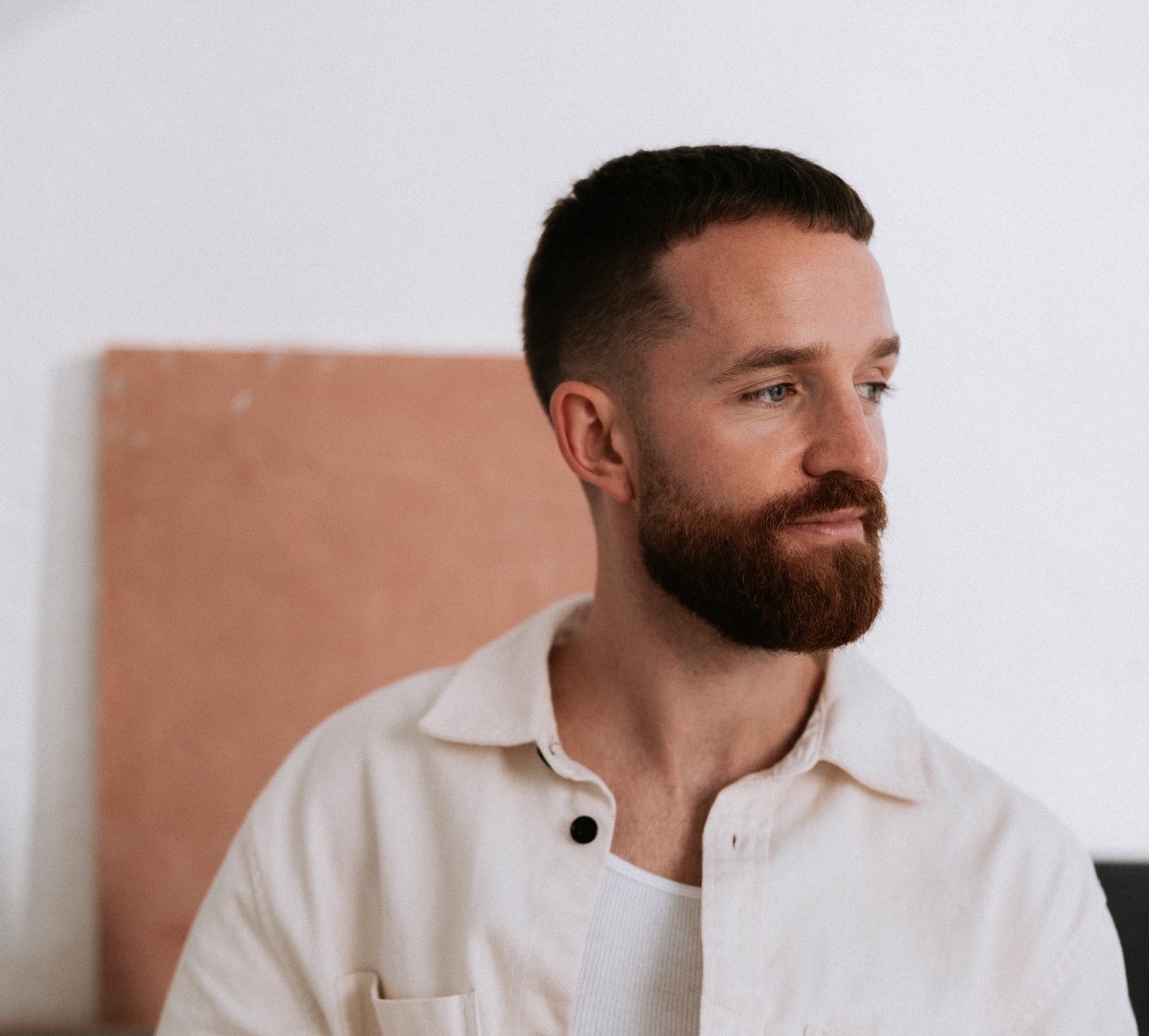 Bobby Hobert | Design Your Life