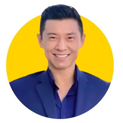 Unlock Excellence For Your Organization In Just 15 Minutes