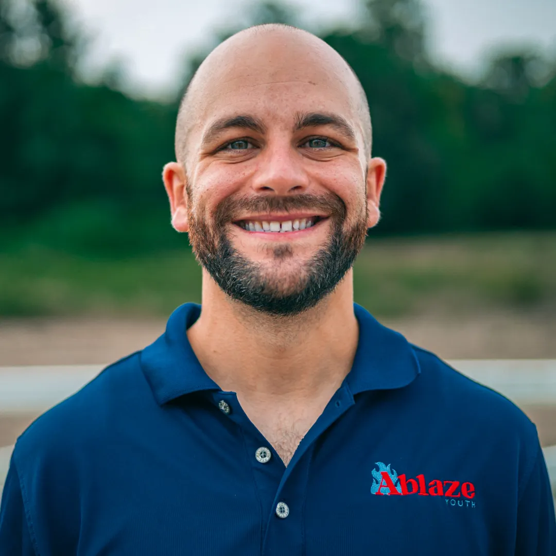 Metanoia Catholic | Disrupt Mediocrity