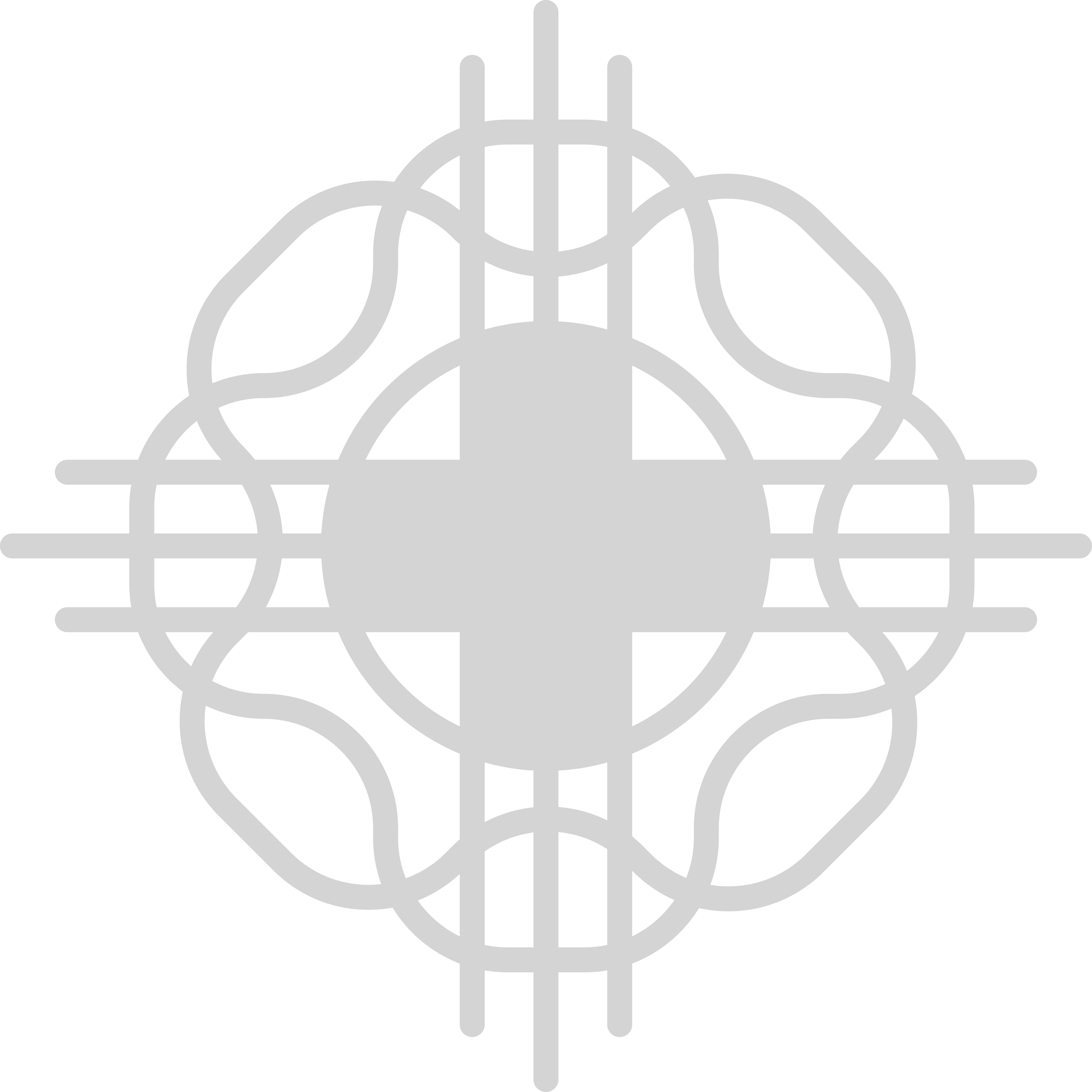 Metanoia Catholic | Disrupt Mediocrity