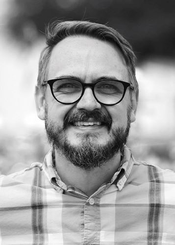 Book a Metanoia Catholic Live Event