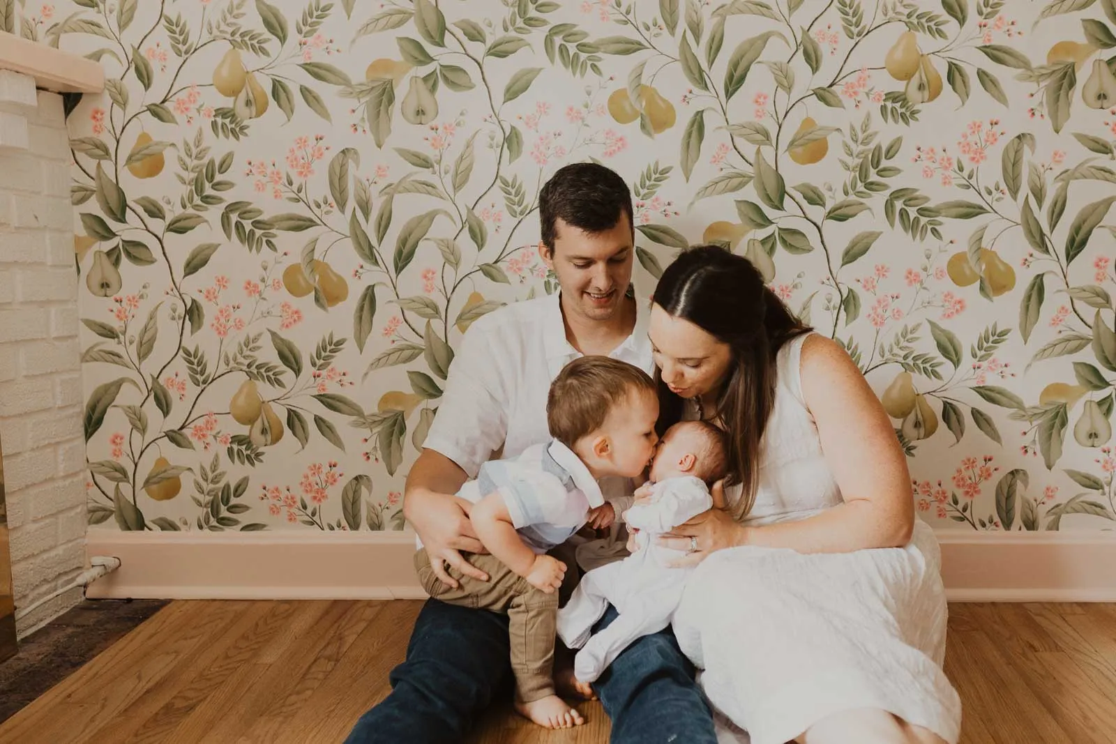 Alyssa Barletter Photography