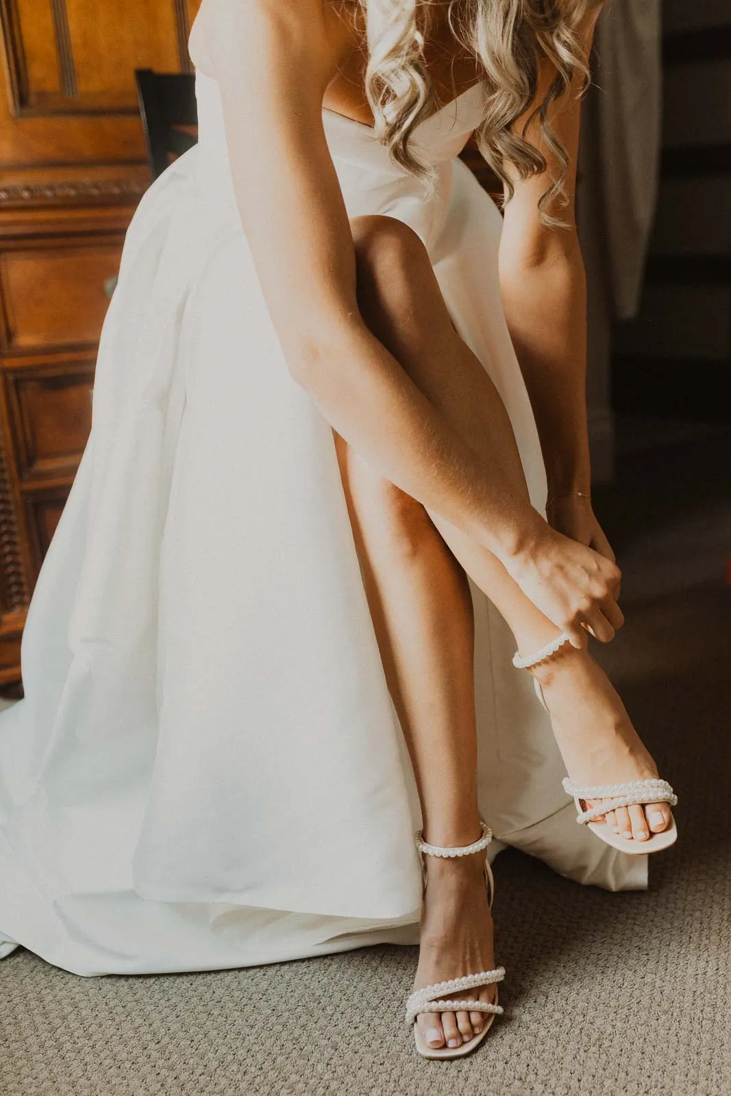 Alyssa Barletter Photography