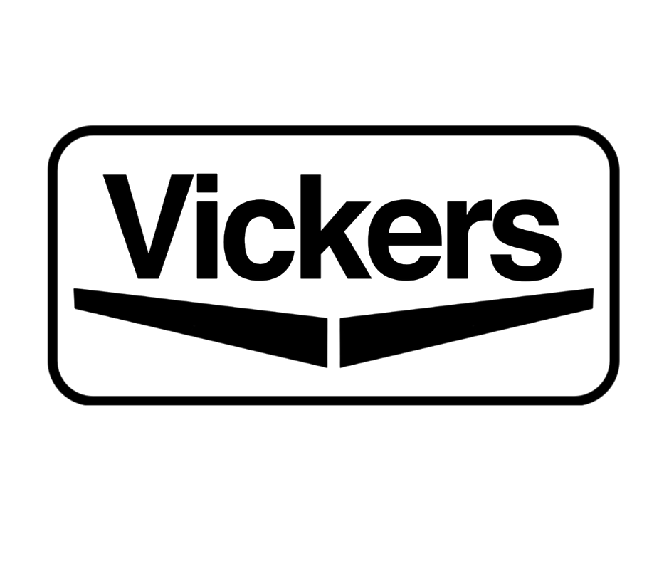 Frequently Asked Questions | Vickers Consulting