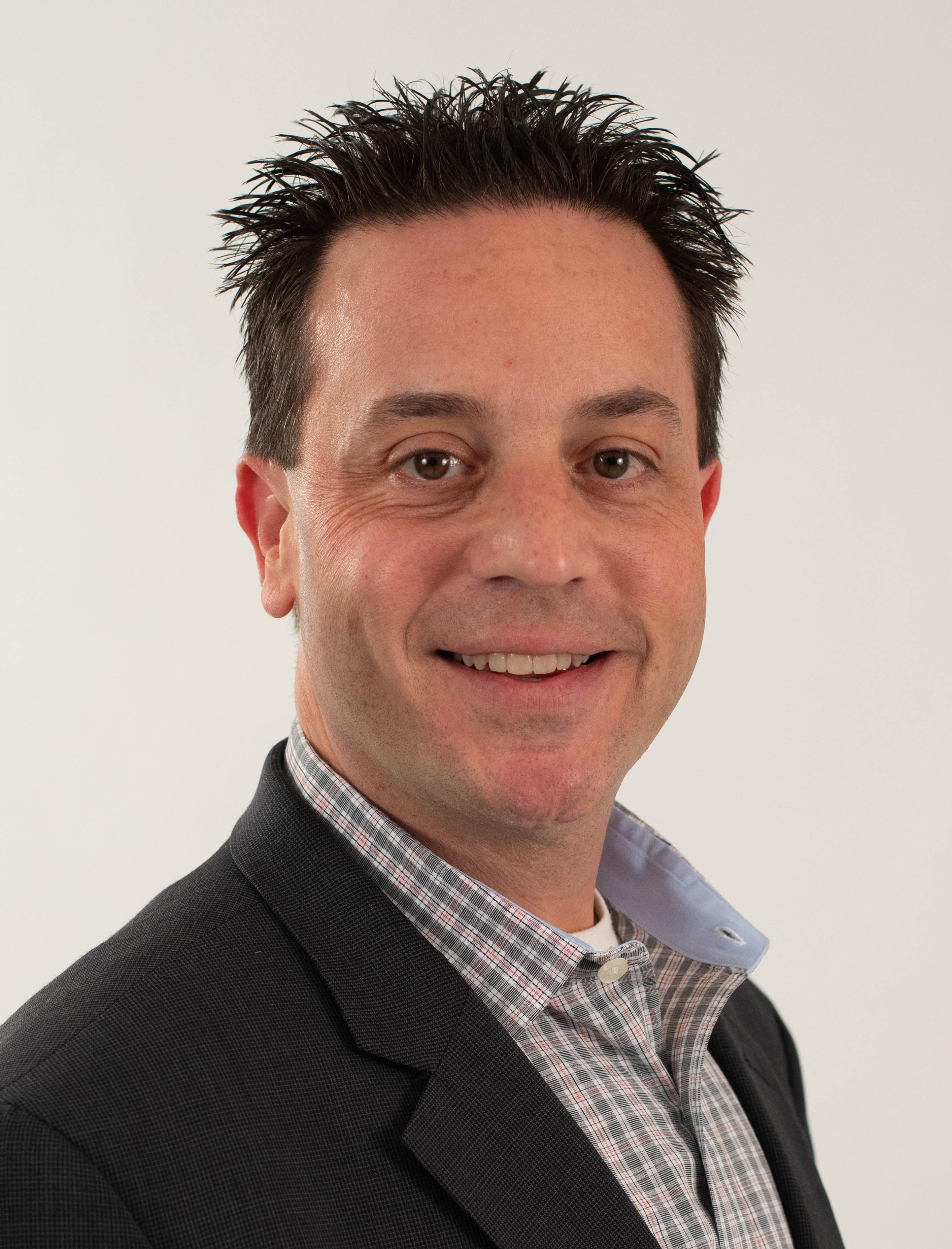 Leadership | Vickers Consulting