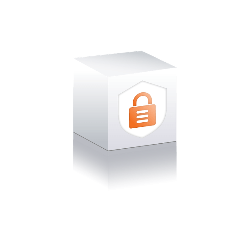 Alert Manager Enterprise for Splunk - By Datapunctum