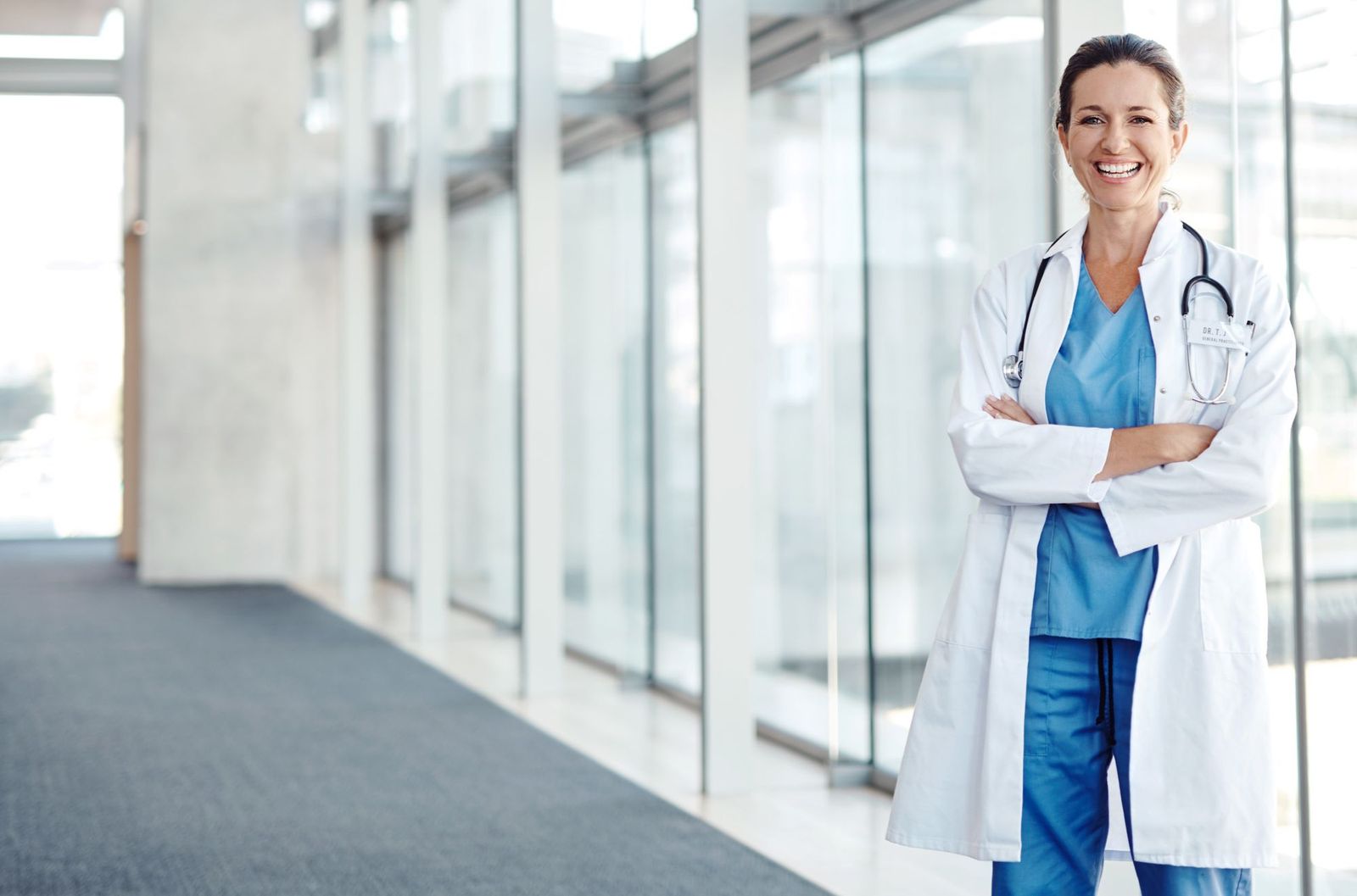 Locum 101: What is Locum Tenens and Other Frequently Asked Questions