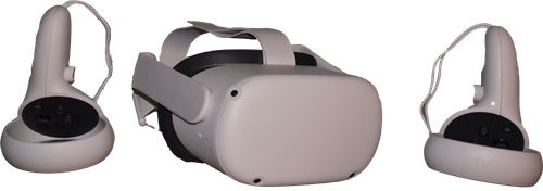 Florida Pool Designers | Agua Pools & Spa