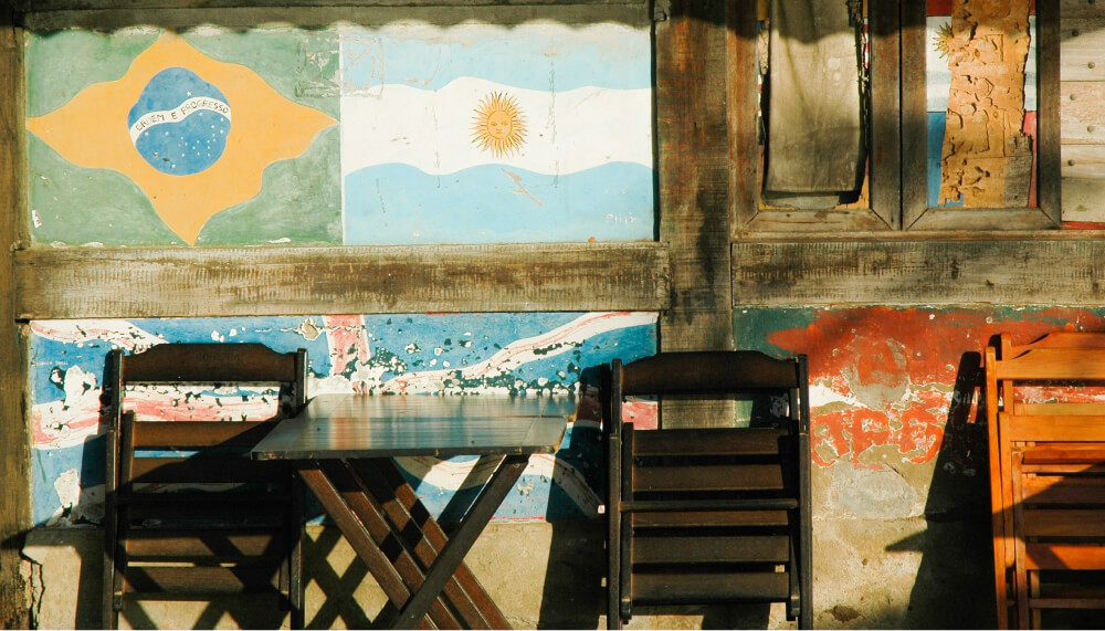 The Rohatyn Group - About