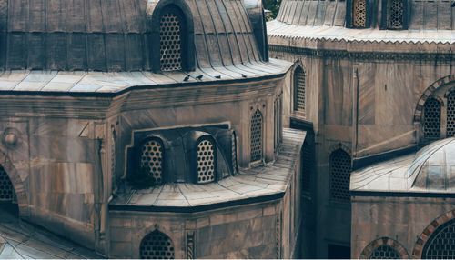 The Rohatyn Group - About