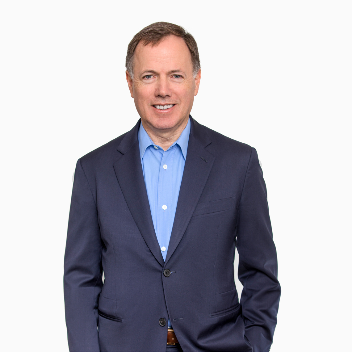 The Rohatyn Group - Team