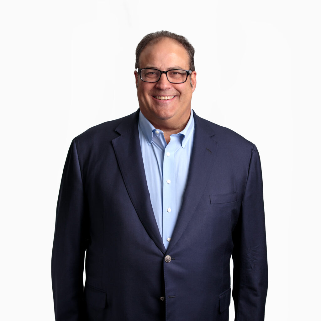 The Rohatyn Group - Team