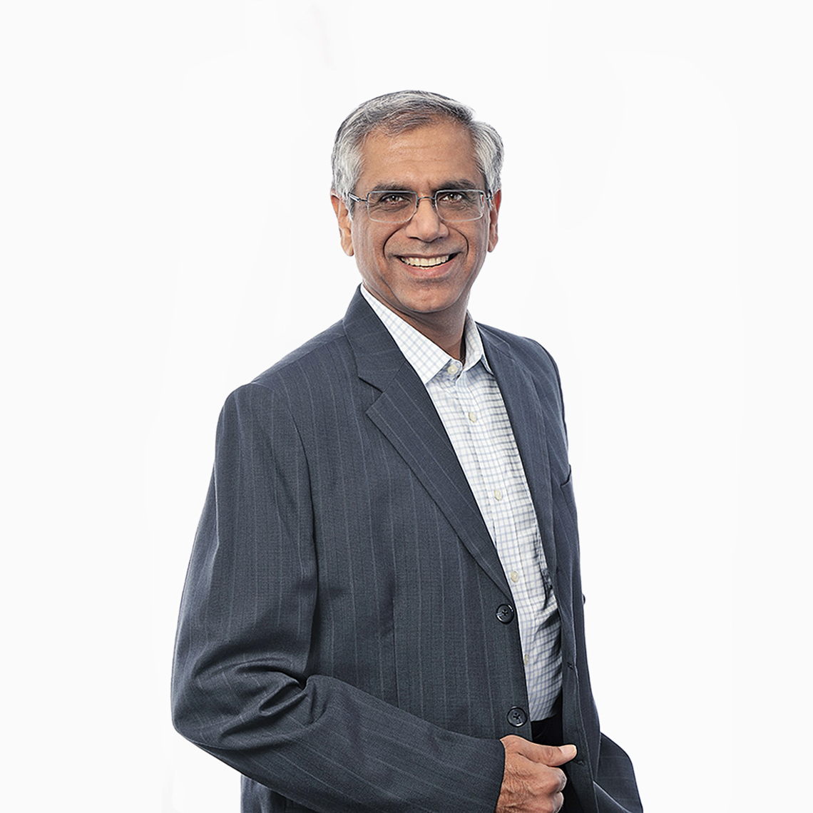 The Rohatyn Group - Team