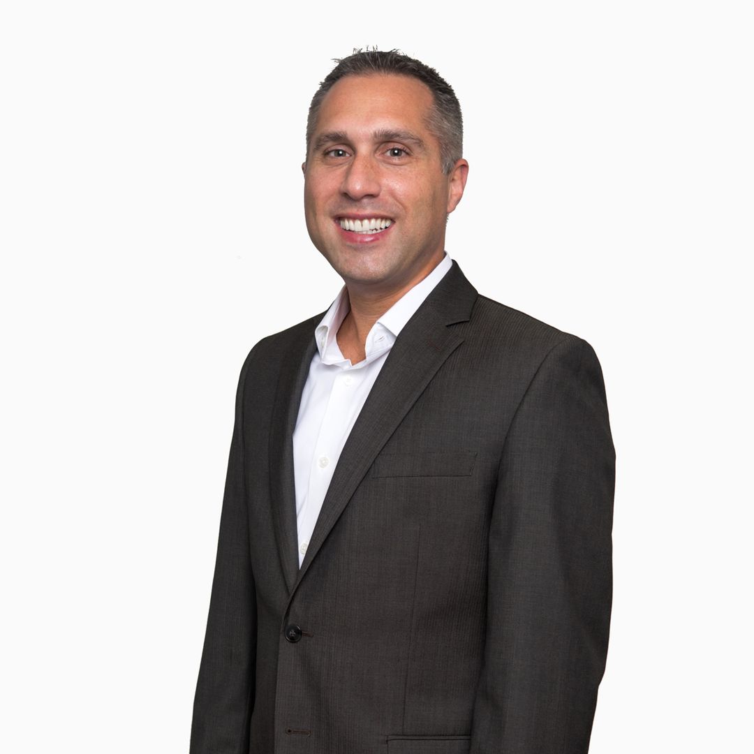 The Rohatyn Group - Team