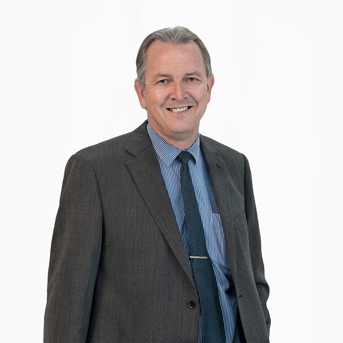 The Rohatyn Group - Murray Karl