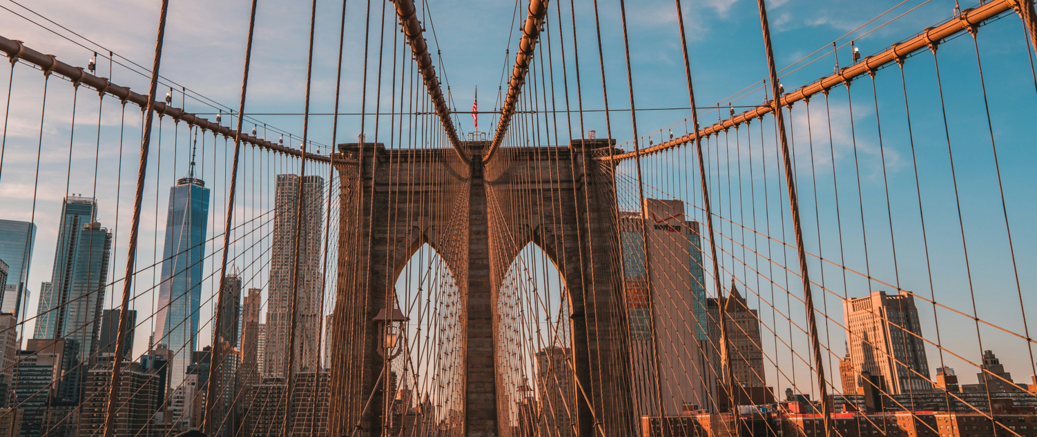 The Rohatyn Group - Insights