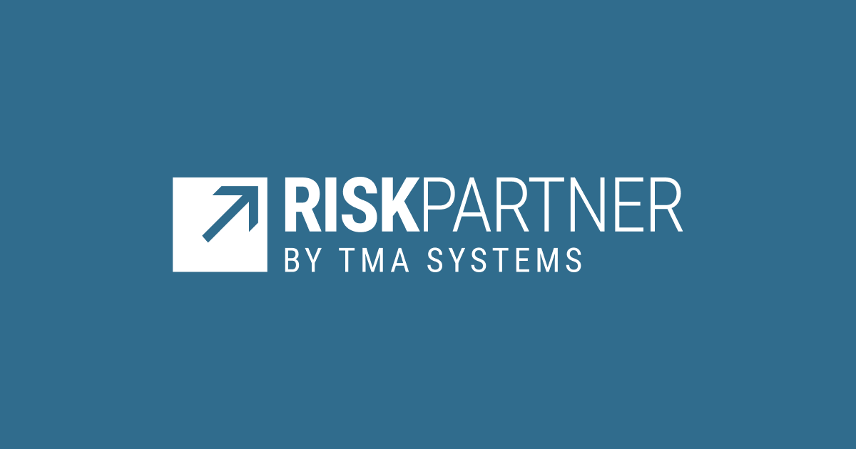 Simplifying Risk Management and Certificate of Insurance Processing ...
