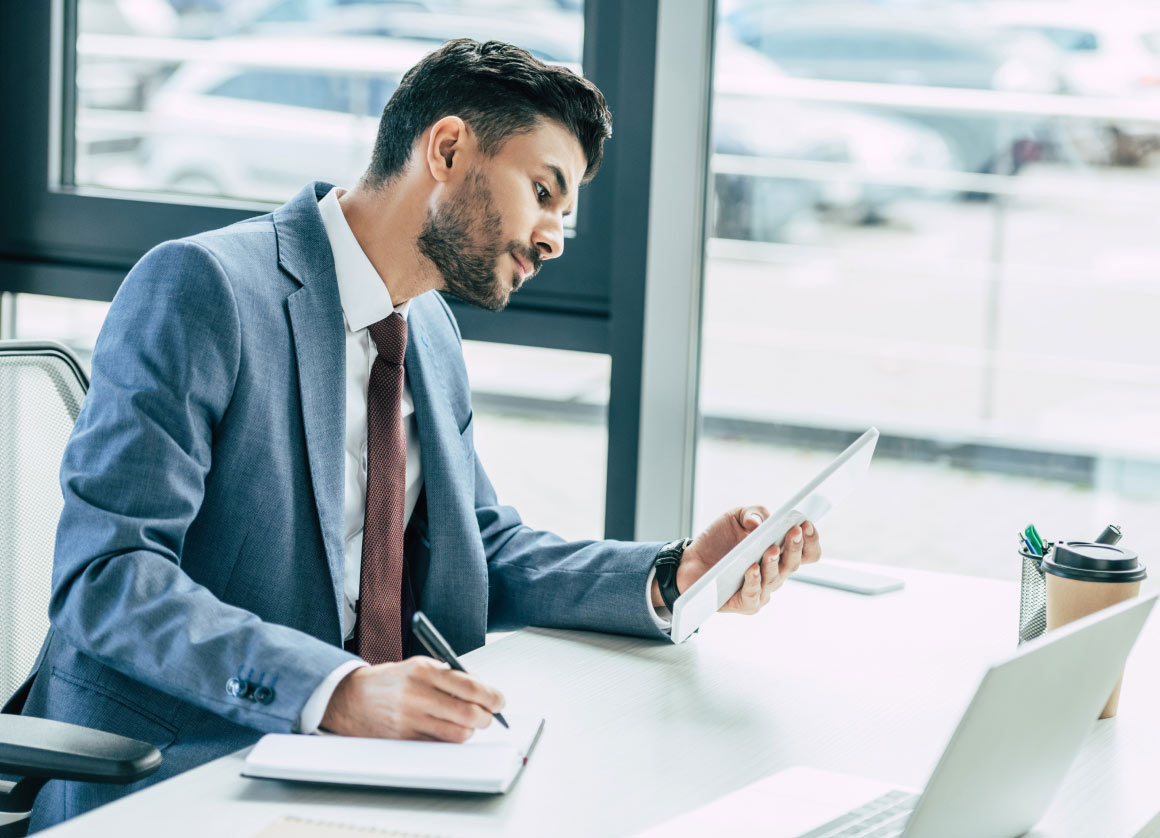 Simplifying Risk Management and Certificate of Insurance Processing ...