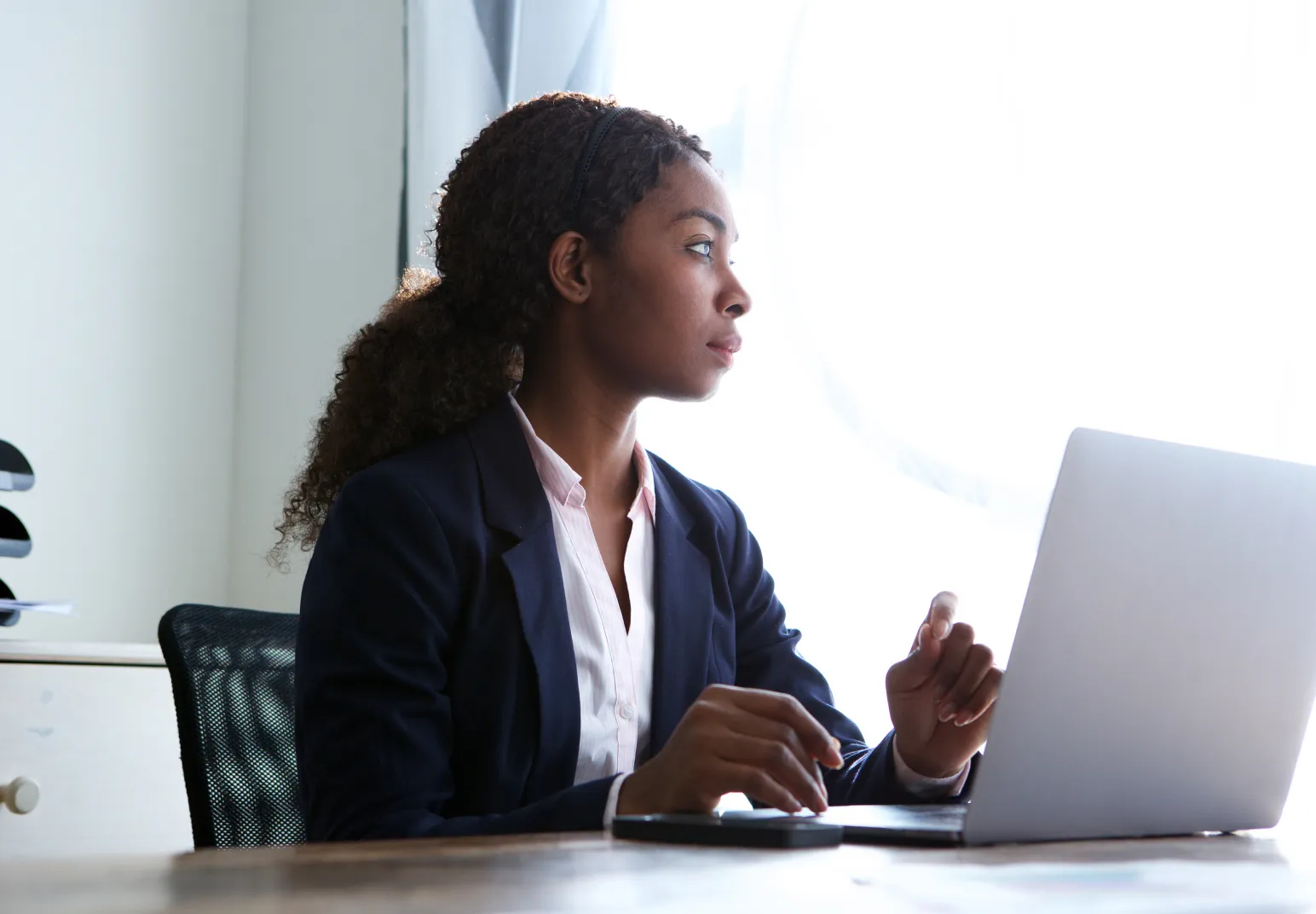 RMIS & CIO software for Risk Managers, Insurance Brokers, Pools ...