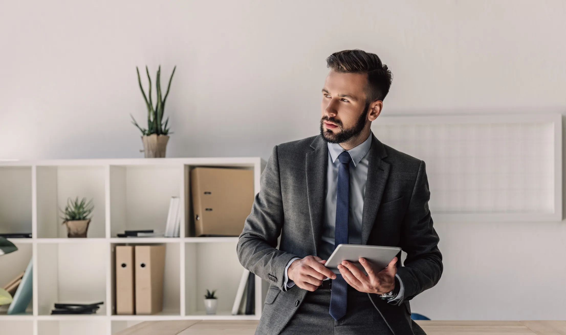 RMIS & CIO software for Risk Managers, Insurance Brokers, Pools ...