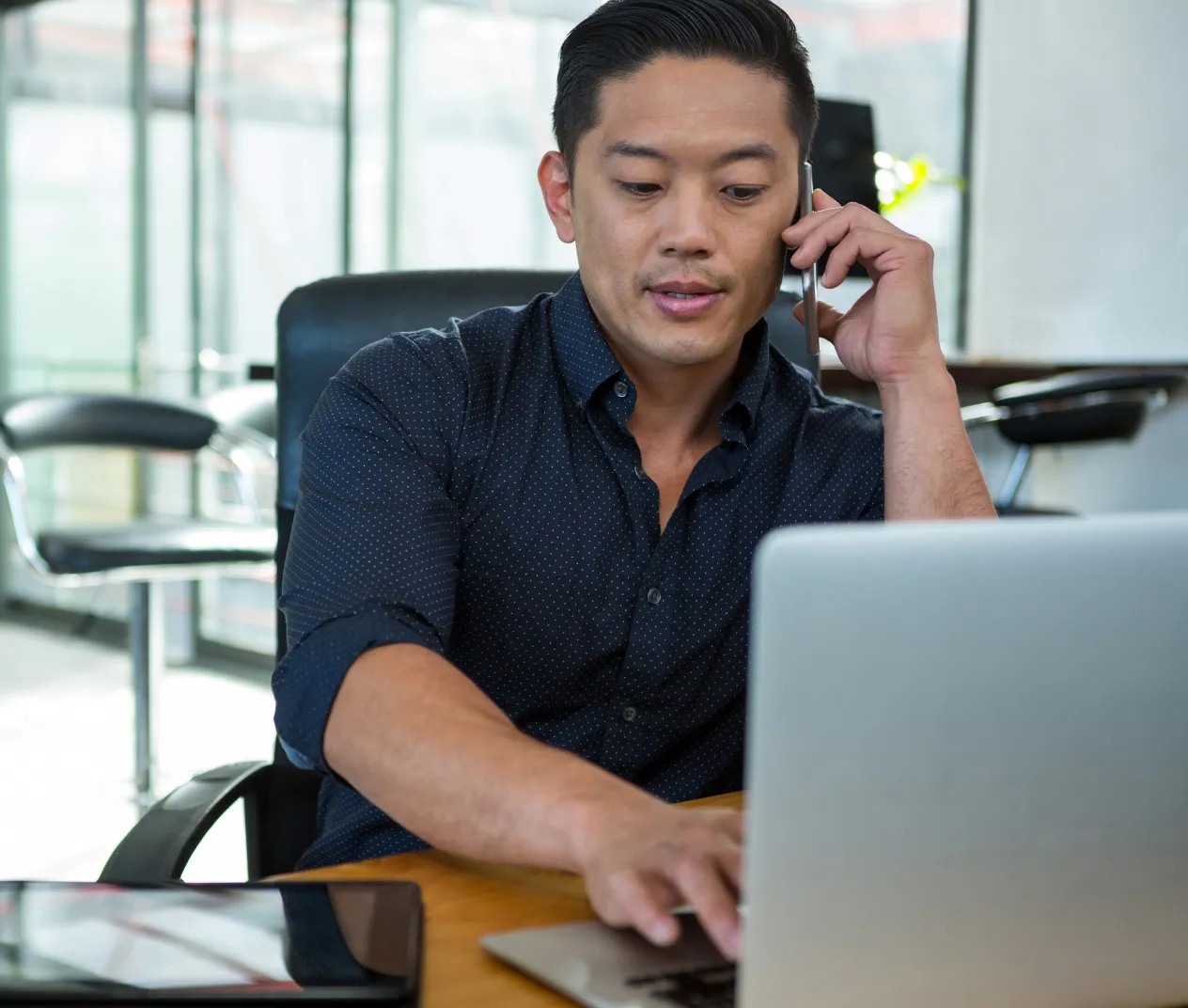 RMIS & CIO software for Risk Managers, Insurance Brokers, Pools ...