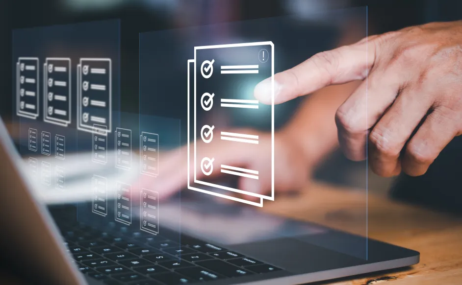 World-class RMIS and CIO Solutions for Insurance and Risk Professionals