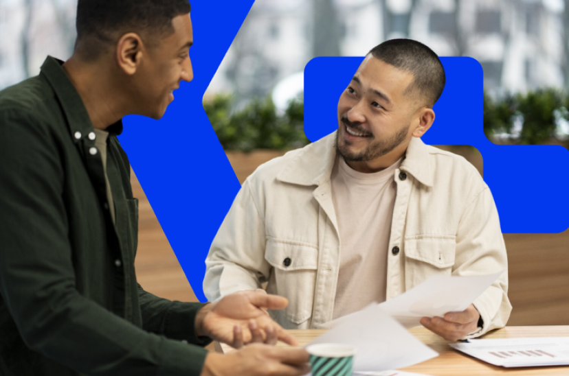 Global Market Solutions