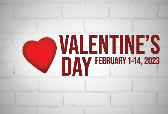 City, Location | Province | Fabutan Spray & UV Tanning