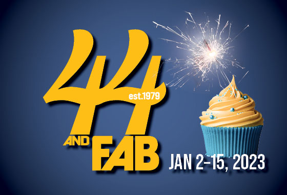 City, Location | Province | Fabutan Spray & UV Tanning