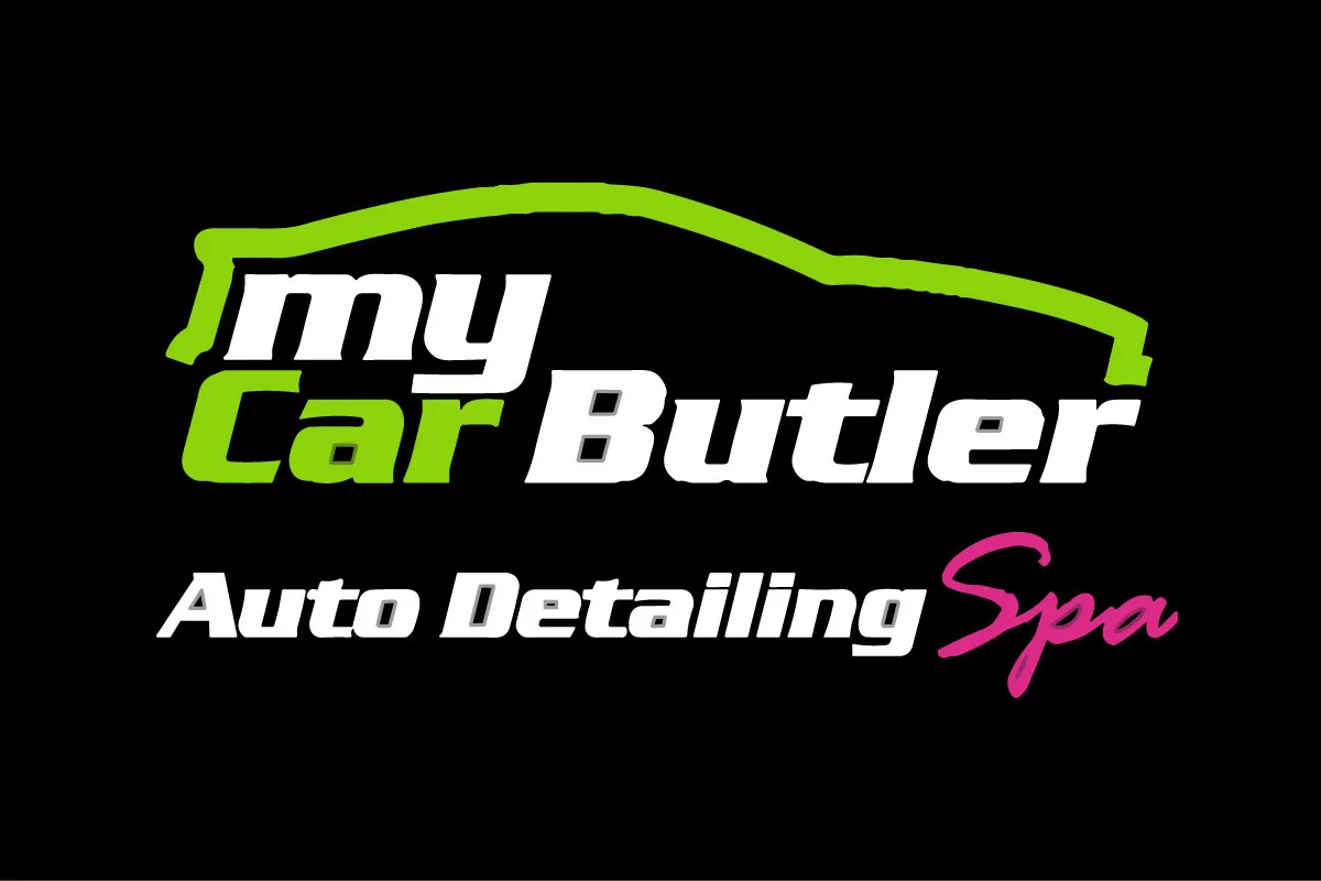 Our Work | My Car Butler