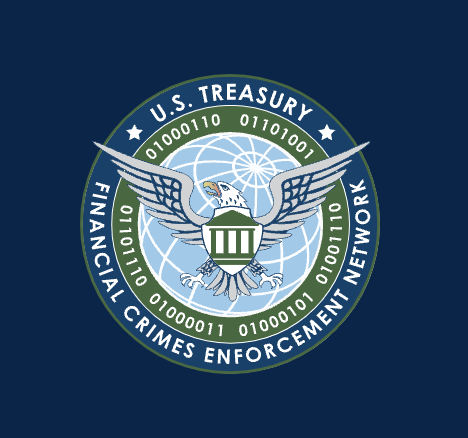 Navigating BOI Filings: A Comprehensive Guide for Business Owners ...