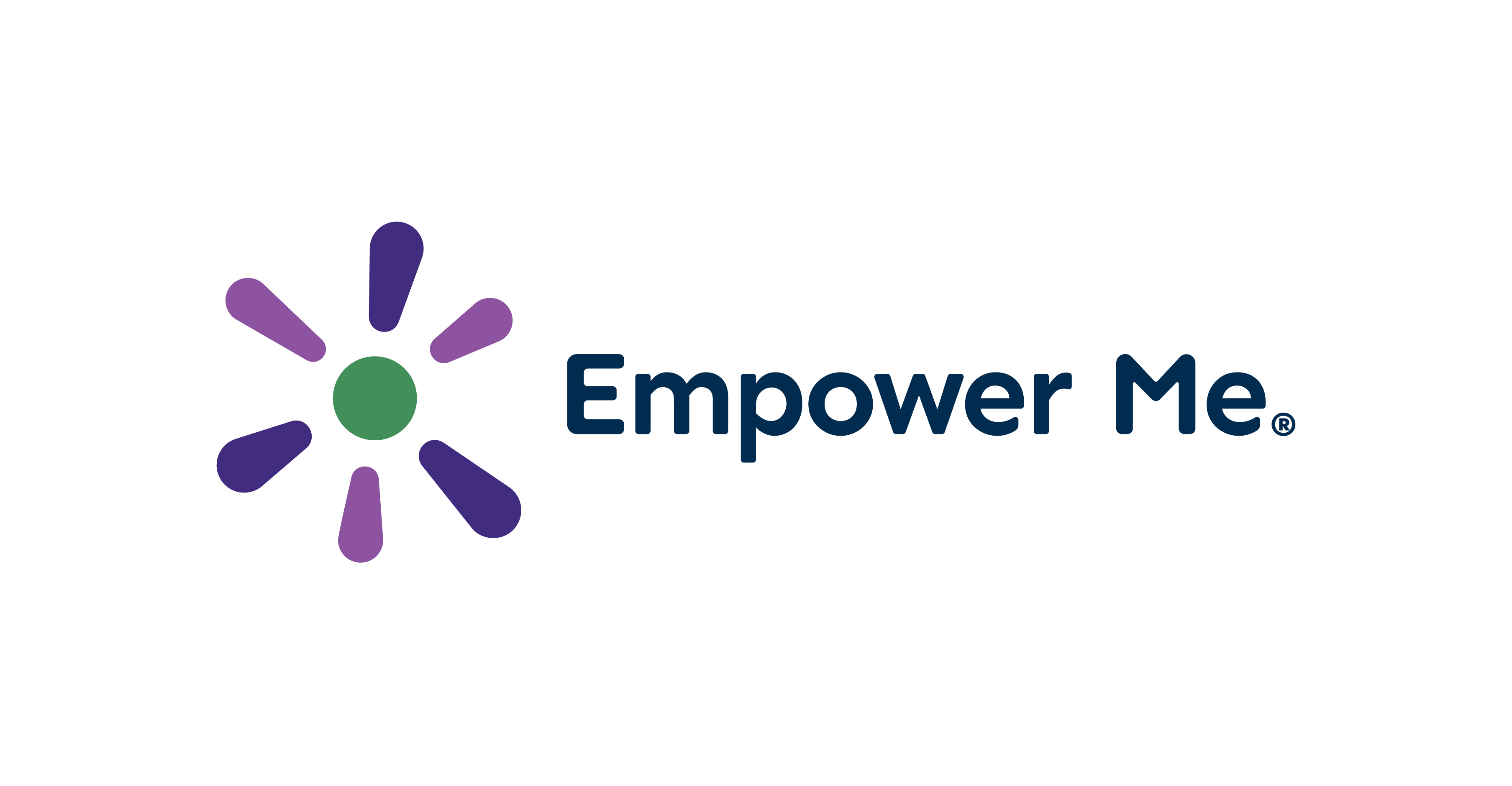 Home - Kambo Energy Group