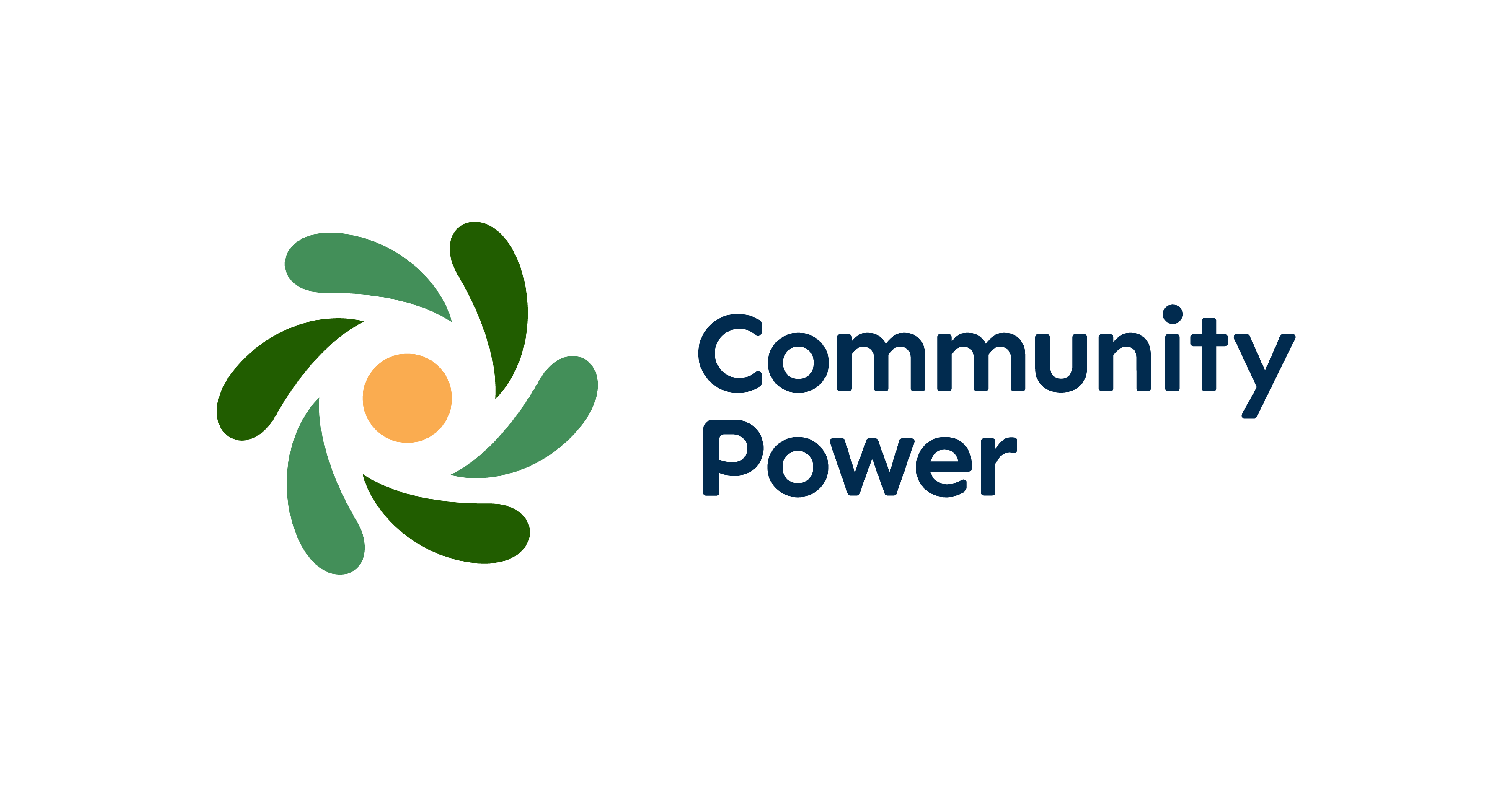 Home - Kambo Energy Group