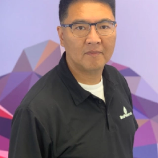 The Kambo Energy Group team