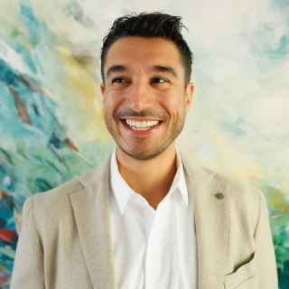 The Kambo Energy Group team