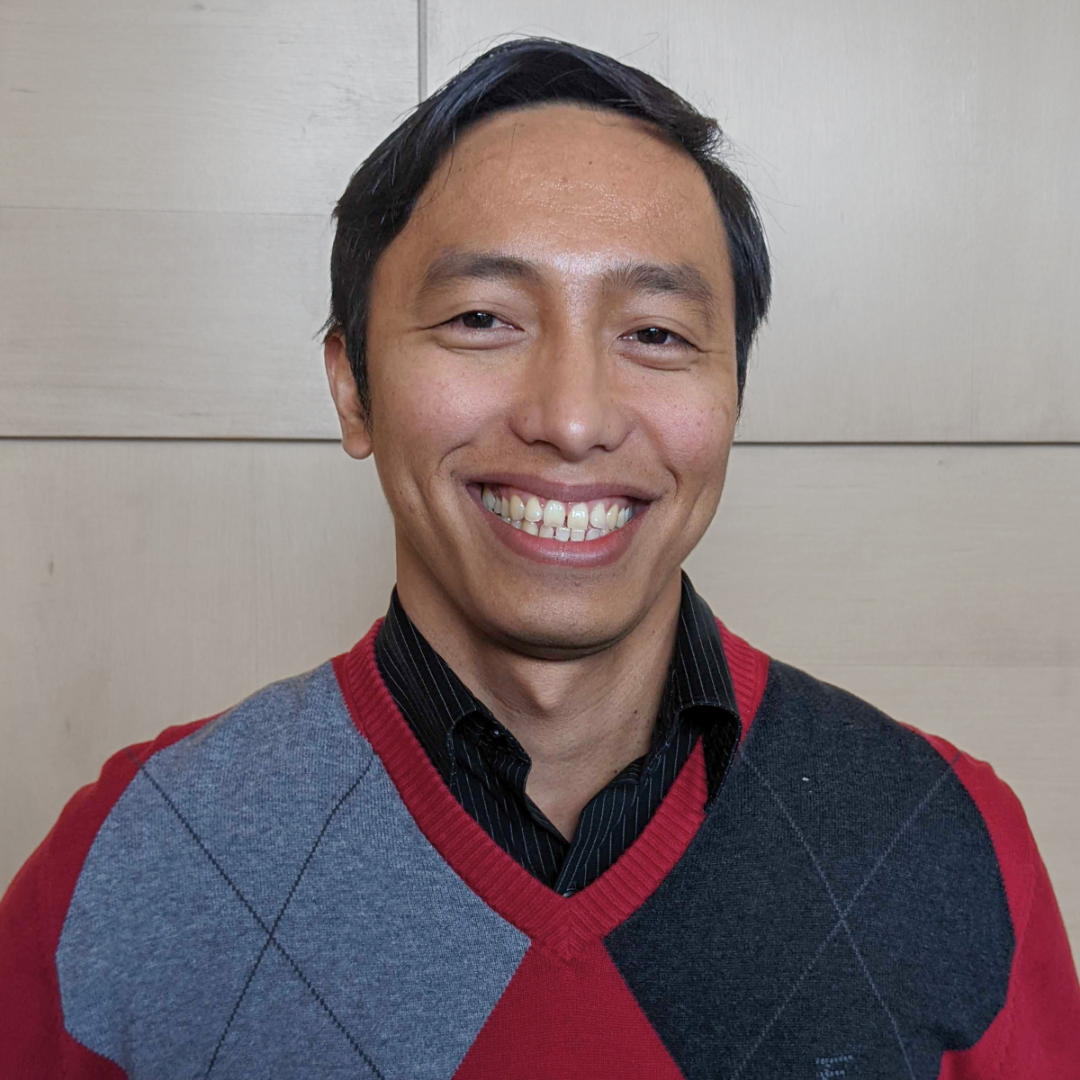 The Kambo Energy Group team