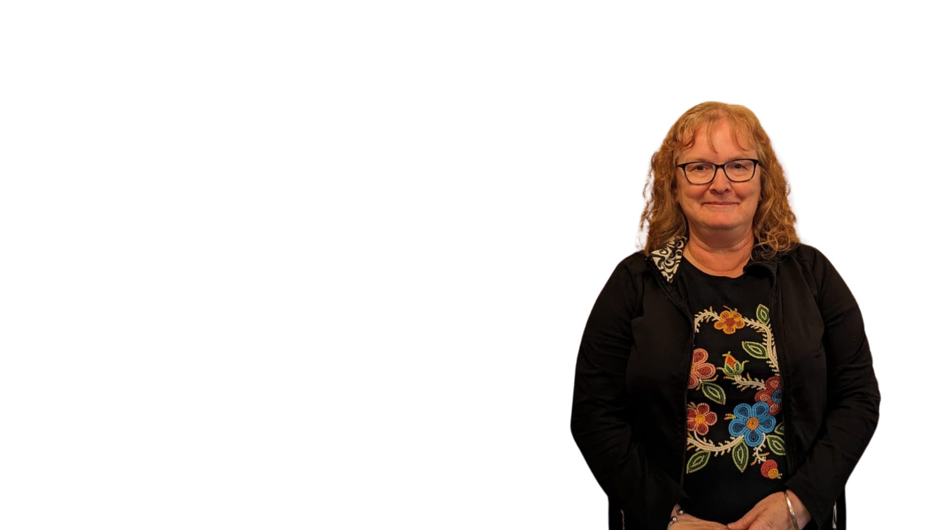 About - Carman Country Fair