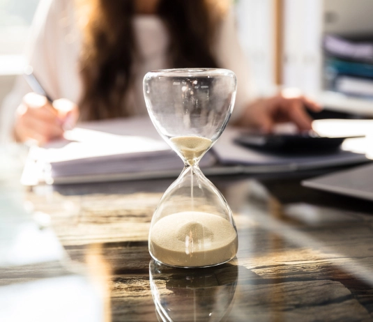 Jd Edwards Solution Erp One