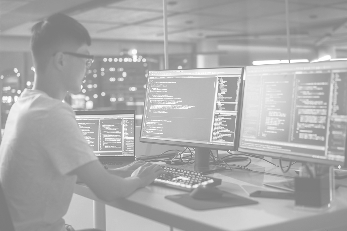 Bow Valley College Pivot-Ed Academy Program supported by RBC Foundation