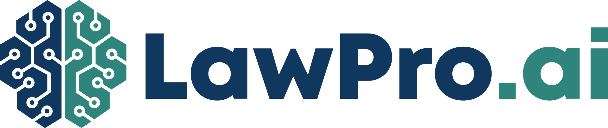 LawPro.ai - The Intelligent Platform for Lawyers